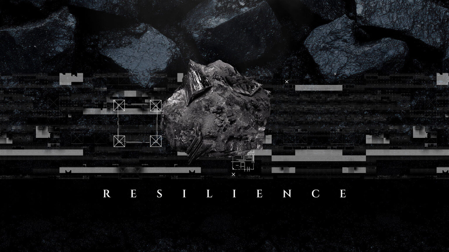 Design In Motion: How Storytelling Drives Engagement and ...