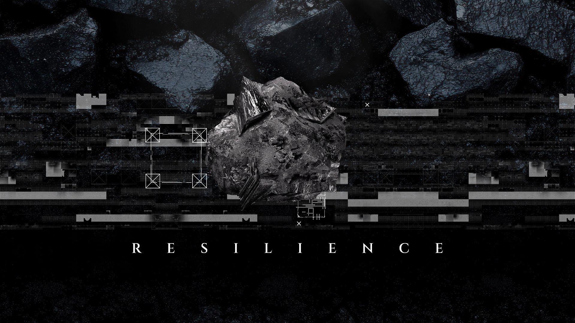 Design In Motion: How Storytelling Drives Engagement and ...